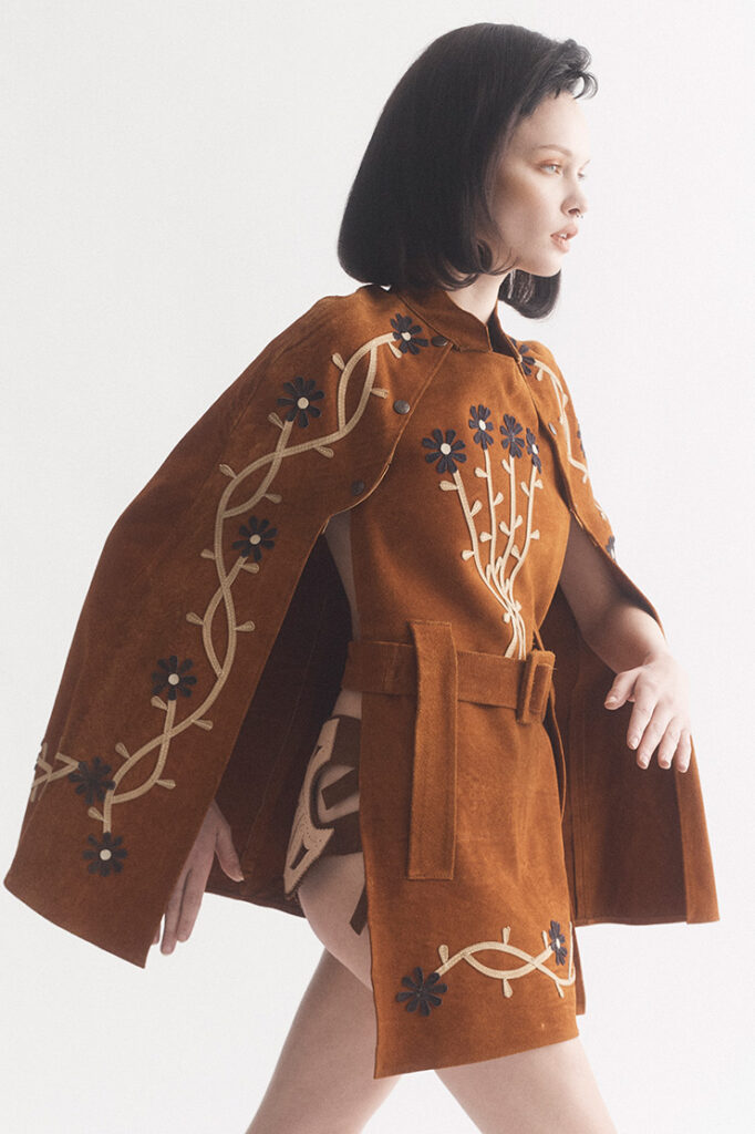 Pilot Magazine Feauturing Faiith Henson By Lewis Hayward - CHRISTOPHER ...